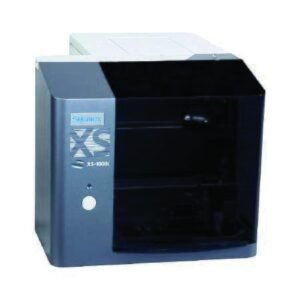 Sysmex XS-1000i Automated Hematology Analyzer | ferusmedical.com