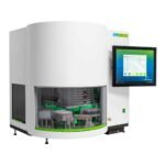 Perkin Elmer Chemagic 360 Nucleic Acid Extractor | ferusmedical.com