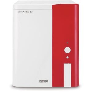 IDEXX ProCyte Dx Hematology Analyzer | Ferus Medical