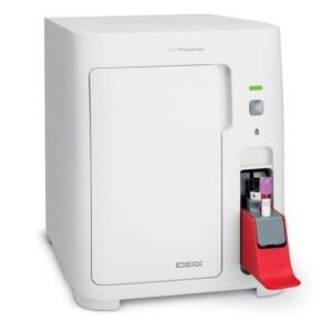 IDEXX ProCyte One Hematology Analyzer | Ferus Medical