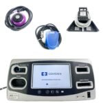 Covidien Valleylab FT10 Energy Platform Generator | Ferus Medical