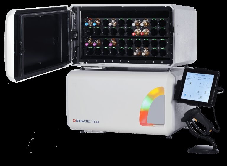 Leading supplier of Laboratory Medical equipment.