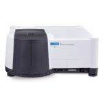 Agilent Cary Eclipse Fluorescence Spectrometer - ferusmedical.com