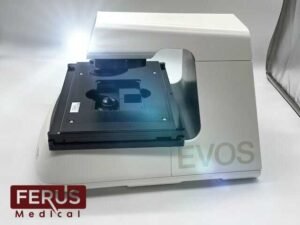 Invitrogen EVOS M7000 Imaging System - ferusmedical.com