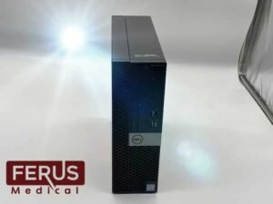 Invitrogen EVOS M7000 Imaging System - ferusmedical.com
