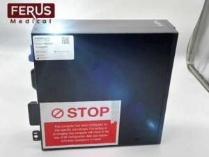 Invitrogen EVOS M7000 Imaging System - ferusmedical.com