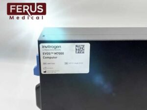Invitrogen EVOS M7000 Imaging System - ferusmedical.com