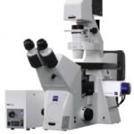 Olympus SZX16 Microscope: High-Resolution Imaging for Advanced Research