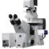 Olympus SZX16 Microscope: High-Resolution Imaging for Advanced Research