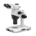 Olympus SZX16 Microscope: High-Resolution Imaging for Advanced Research