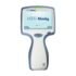 Abbott i-STAT Alinity: Advanced Point-of-Care Blood Analysis System