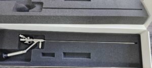 Stryker 1688 4k AIM Camera System - Ferus Medical