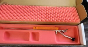 Stryker 1688 4k AIM Camera System - Ferus Medical